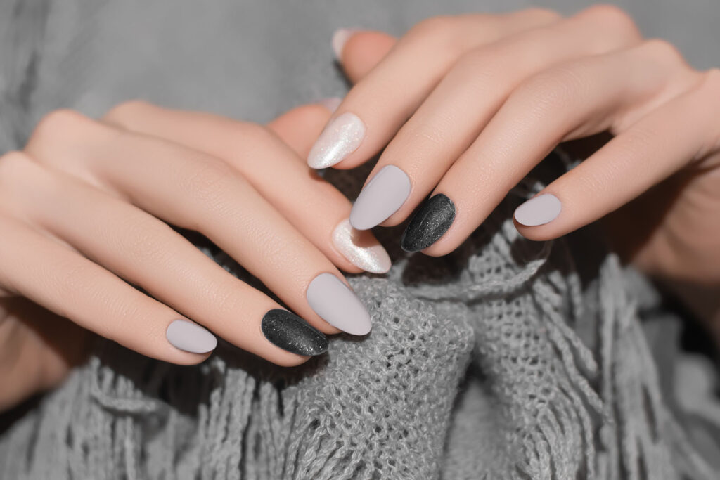 Venice Nail & Spa | Woodstock, GA 678-275-2036 – Nails Salon Woodstock ...